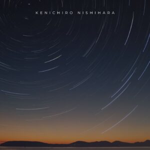Kenichiro Nishiharaについて | ジャズ ファン | ジャズの響きが心を揺さぶる、音楽の至福を追求する