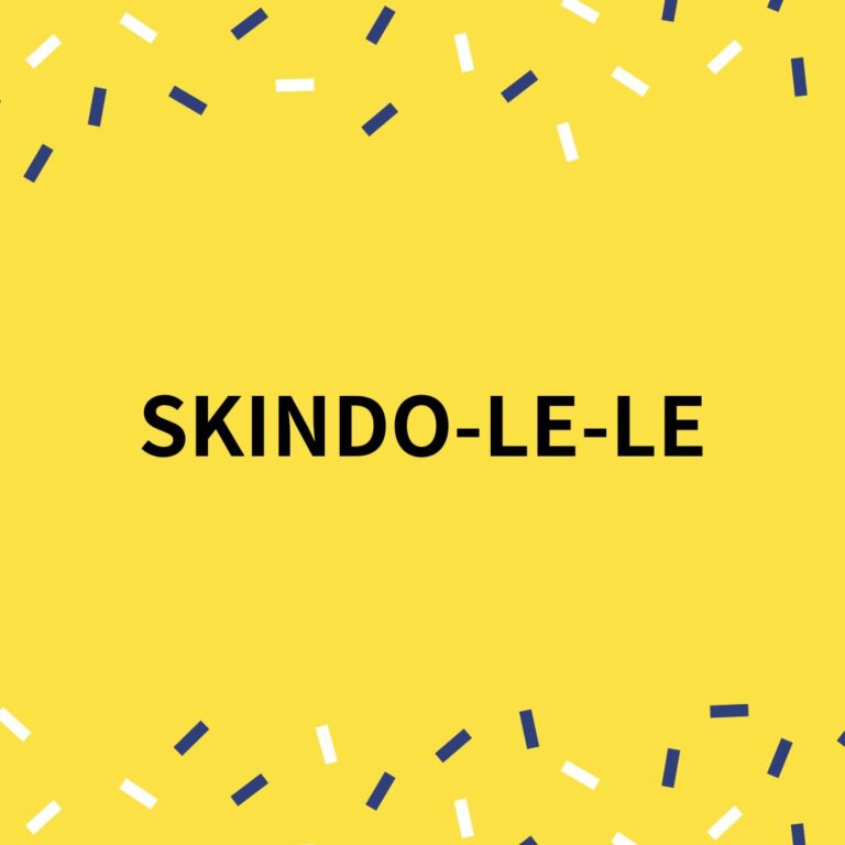 スキンド・レ・レ（SKINDO-LE-LE） | ジャズ ファン | ジャズの響きが心を揺さぶる、音楽の至福を追求する