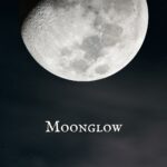 Moonglow | ジャズ ファン