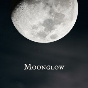 Moonglow | ジャズ ファン